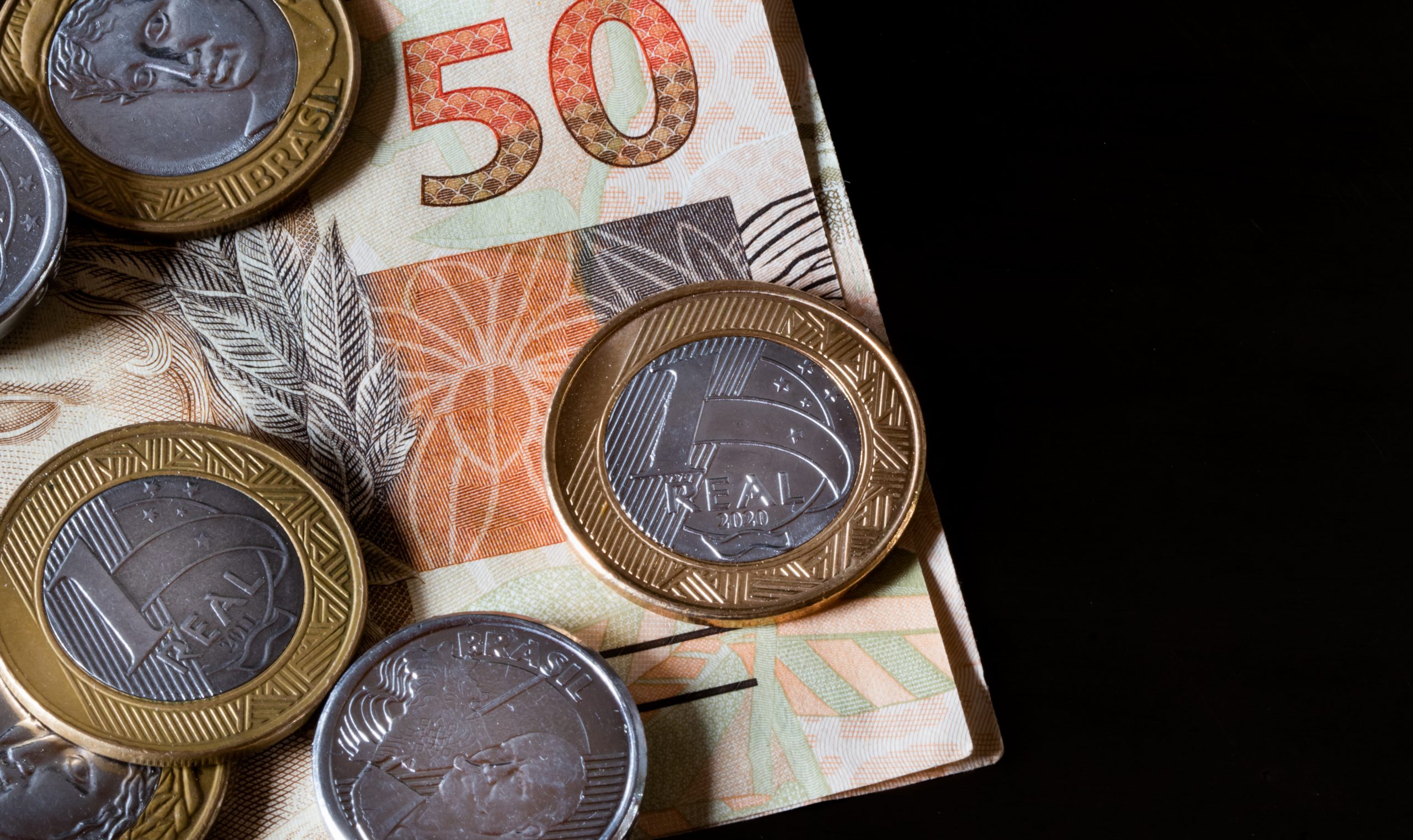 Contribuição do MEI tem novo valor com alta do salário mínimo em 2024 ...