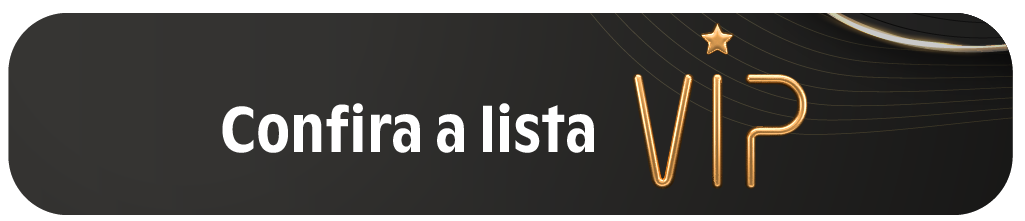 VIP - O seu clube de descontos | AEMFLO e CDL SJ